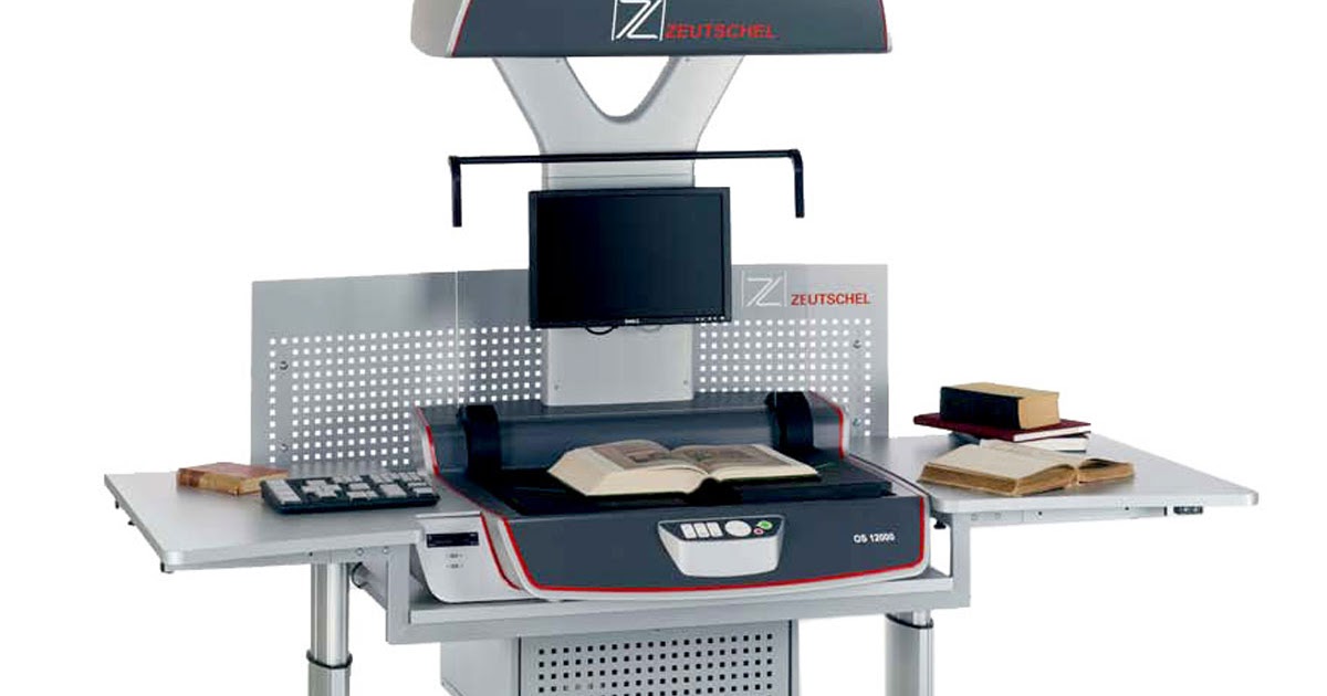 Beneficios de pasar a una base de datos digital - ARCHIVOSAGIL