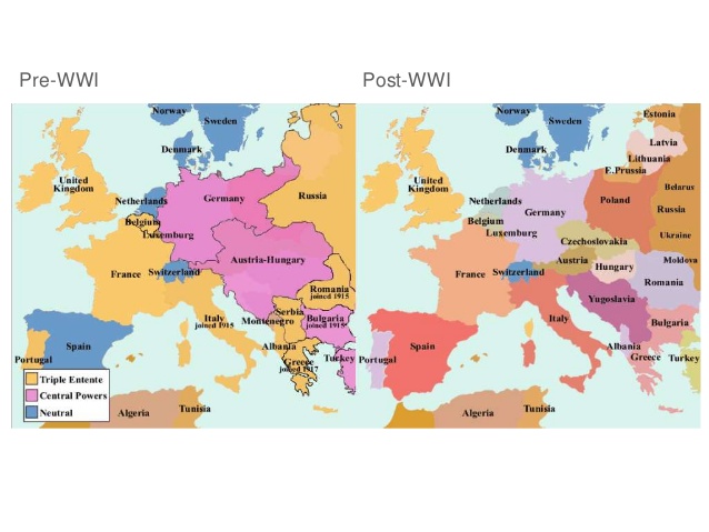 Social Science 6: XX