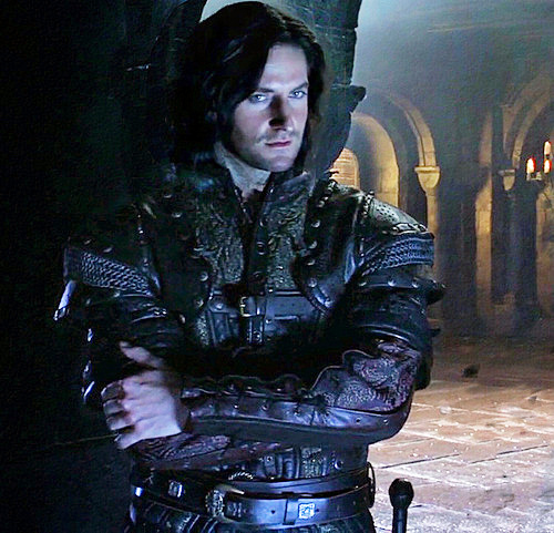 allthingsrarmitage@blogspot.com: On Set:Game of Thrones3 + Guy of ...