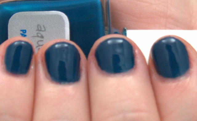 Cute Alert - Pandora's Makeup Box Polish and Perfume Duos - with ...