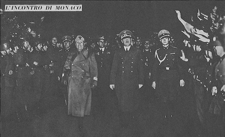 η ΣΤ΄ και... ψηφιακά!: 28 ΟΚΤΩΒΡΙΟΥ 1940 - 12 ΟΚΤΩΒΡΙΟΥ 1944: ΠΟΛΕΜΟΣ ...