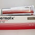 Dermofix Powder - Online Pharmacy