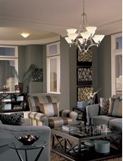 Artificial Lighting Types and Design ~ Electrical Knowhow