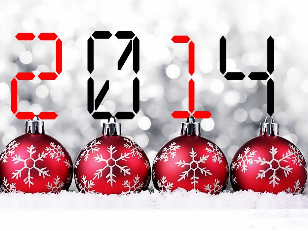 Ravishment: Merry Christmas 2014 Wishes HD Wallpapers and Greetings ...