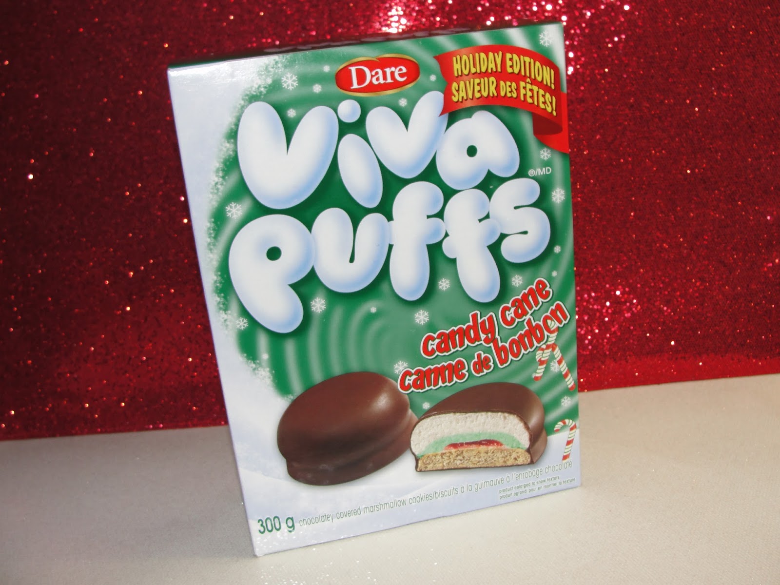 SimiSodaPop | A Refreshment Of Bubbly Gossip! | Beauty, Foodie ...