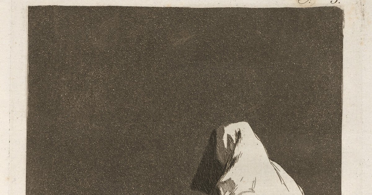 Seeks Ghosts: Parents Use of the Bogeyman