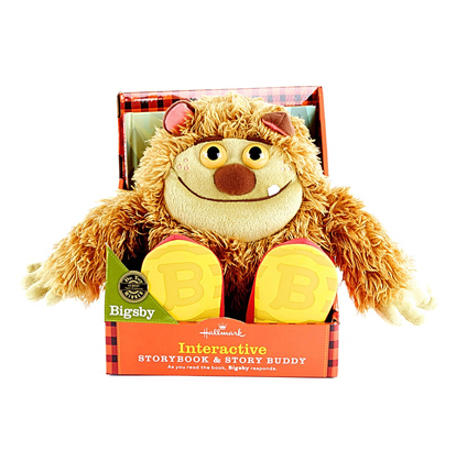 Christmas Gift Ideas: For Babies (Part 2) | Alex Gladwin Blog