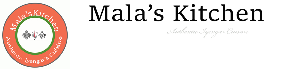 Cheesy Potatoes - Malas-Kitchen