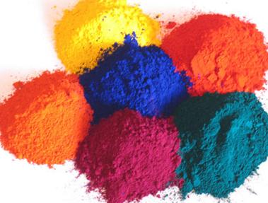 Textile Tools: What are natural dyes? Advantages and disadvantages of ...