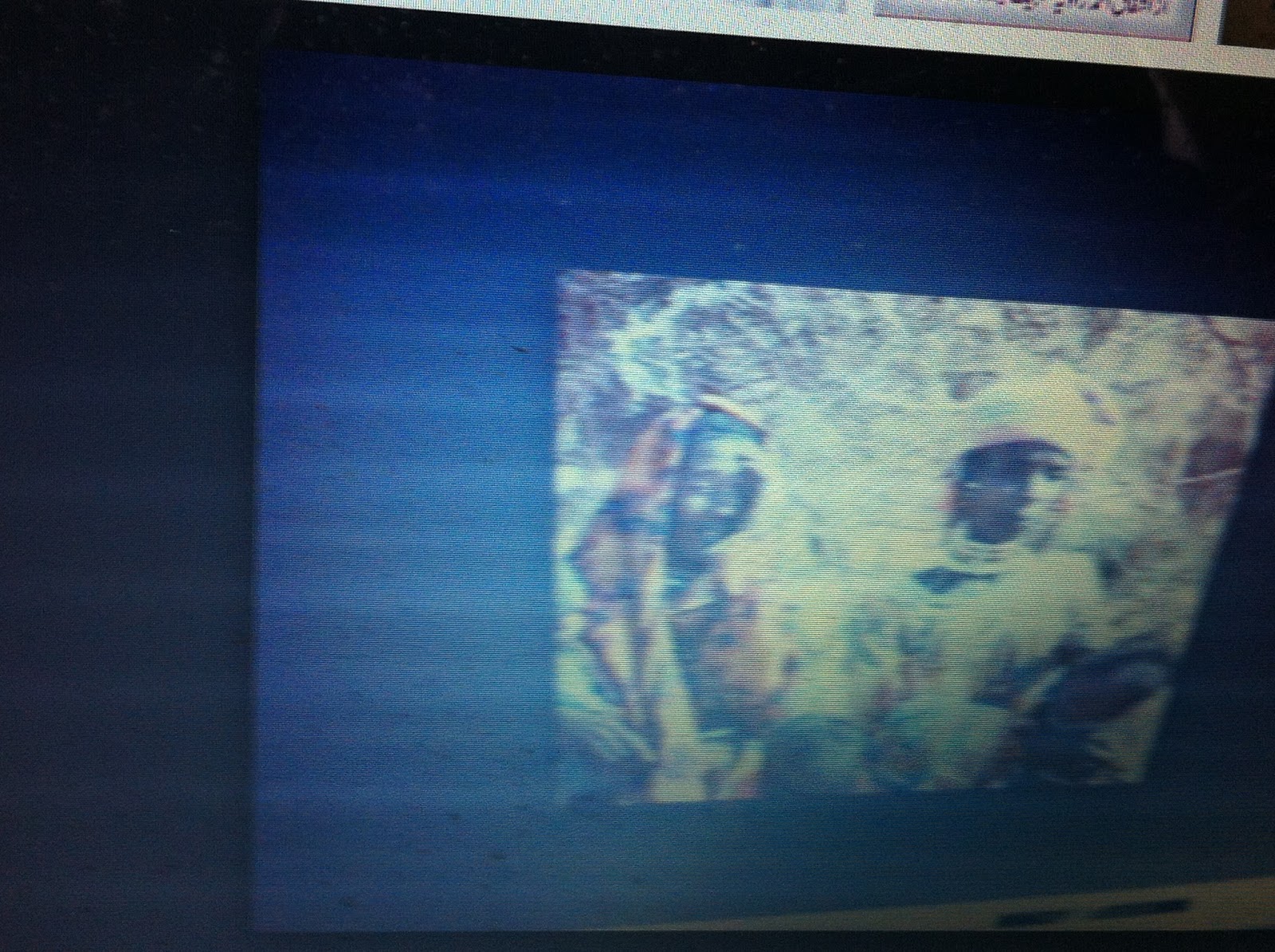 THE BLACK SOCIAL HISTORY:: BLACK SOCIAL HISTORY - AHMAD BABA - PERHAPS ...