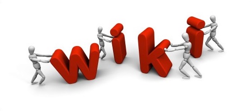 wiki: concepto,caracteristicas, ventajas, desventajas y ejemplos