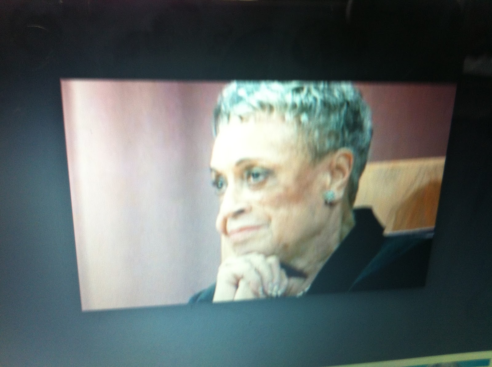 THE BLACK SOCIAL HISTORY:: BLACK SOCIAL HISTORY - AFRICAN AMERICAN ...