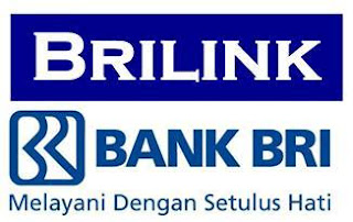 Agen Brilink Logo