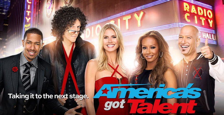AGT Finals Breakdown - America's Got Talent | Magician