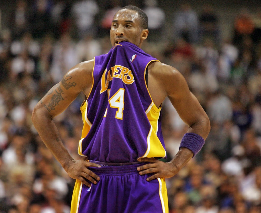 Papo com Du - www.papocomdu.com: 13 de novembro. Papo Com Du. QUINTA ...