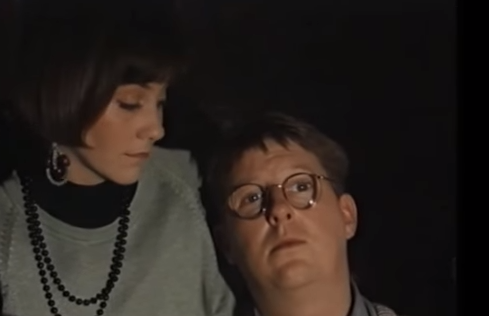 Coronation Street Blog: Cooking with Coronation Street - Angie Freeman ...