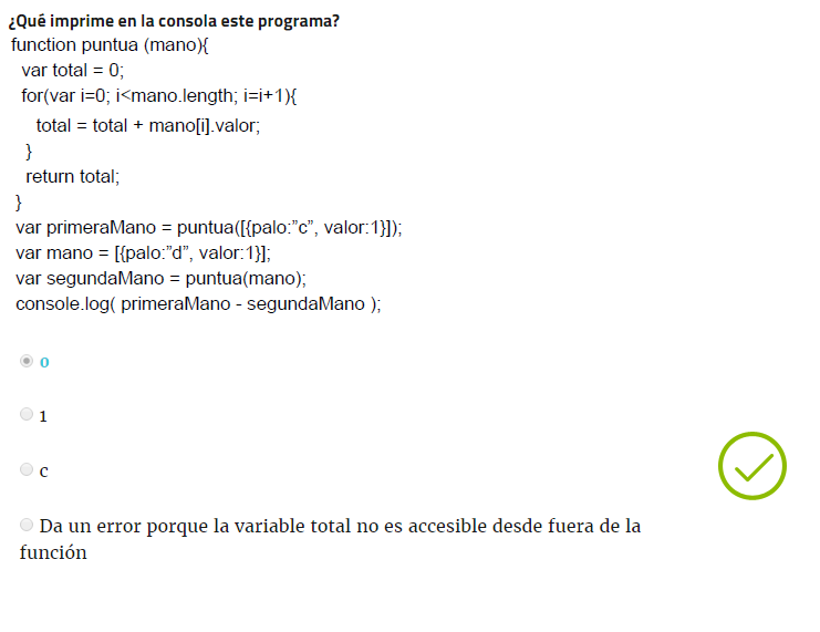 Introducción a la programación. Descubre el lenguaje de la era digital ...