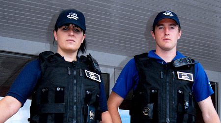 Hmrc Uniform Tax - Management And Leadership