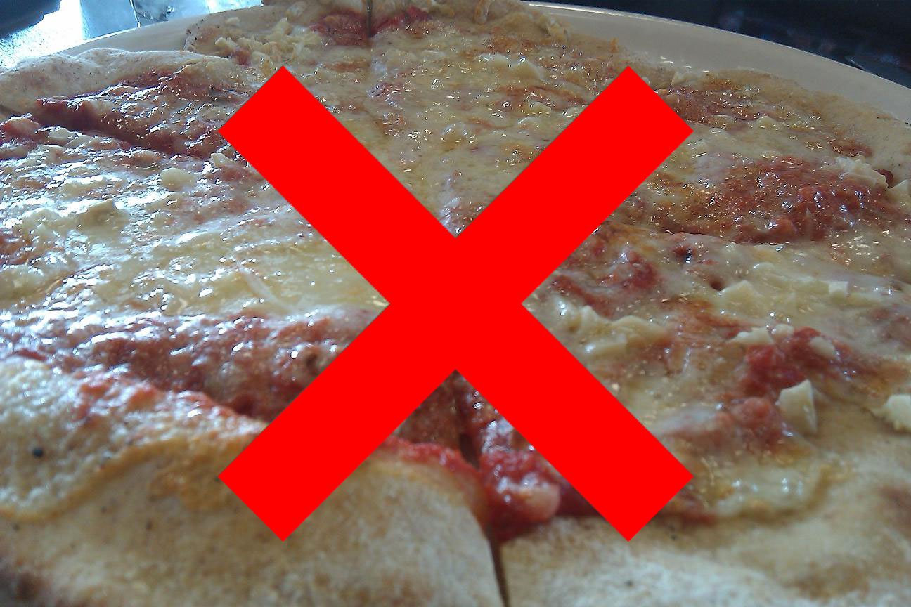 The White Knight Chronicles: The Hate List