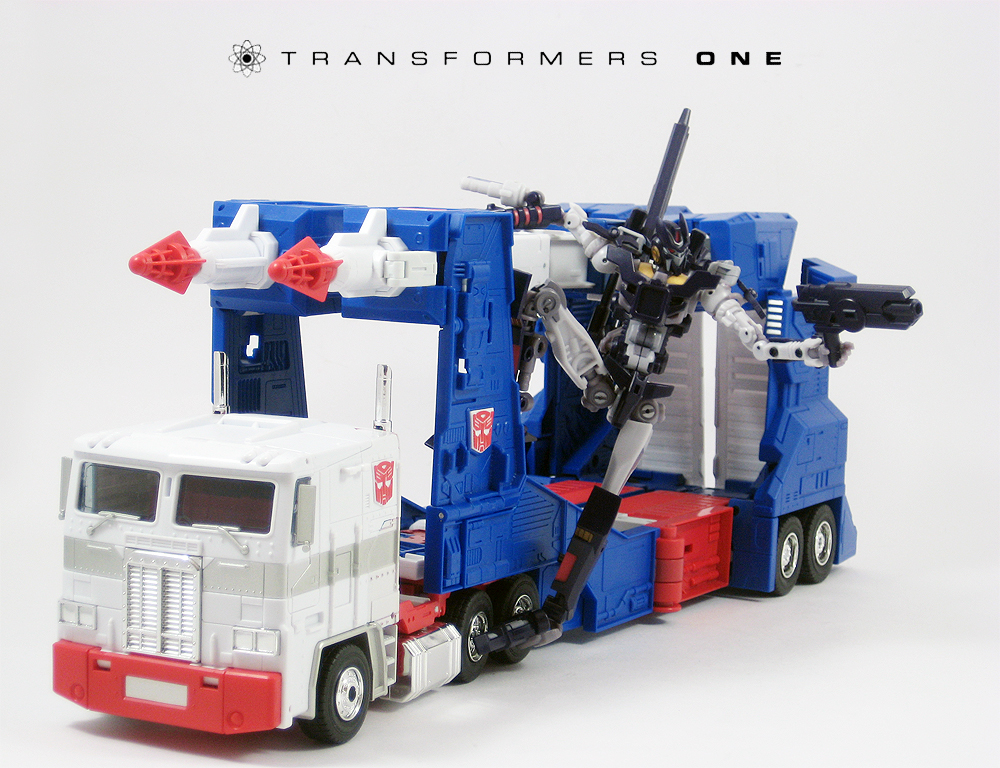 MMC Cynicus - IDW's Vos from the DJD | Page 55 | TFW2005 - The 2005 Boards