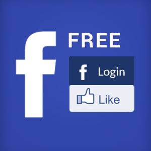 Download apps Free Facebook Lite No kuota - DioCyber