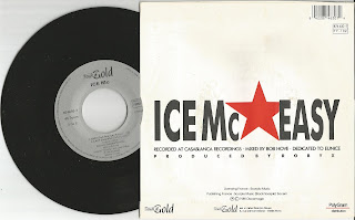 Cahors-Calling-46: ICE MC