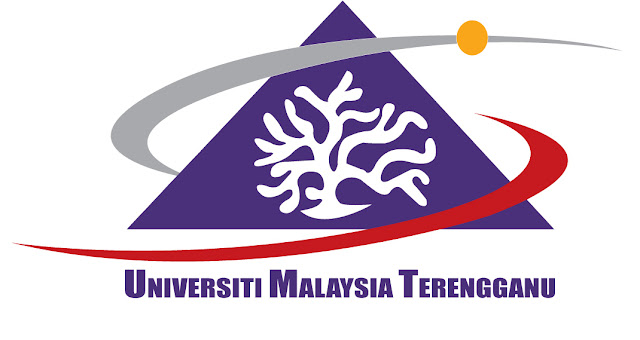 Universiti Malaysia Terengganu: About UMT