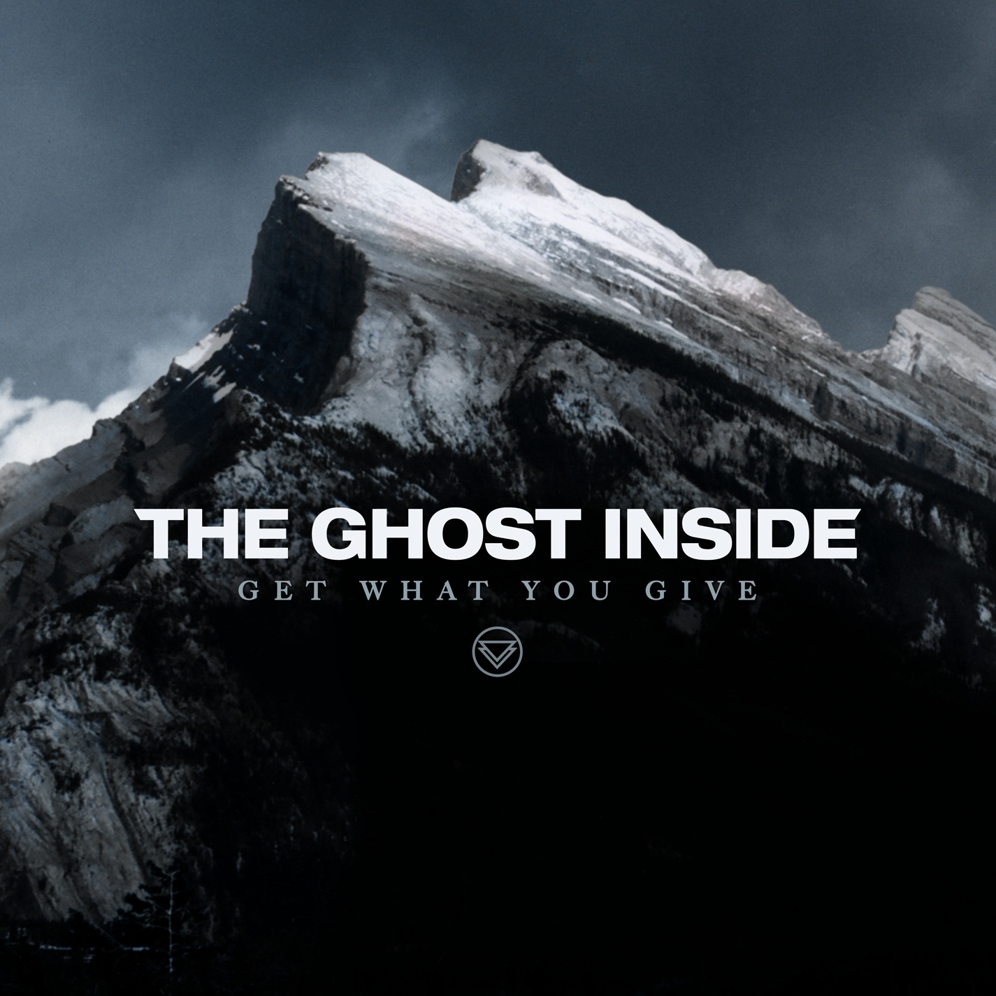 AFGM: The Ghost Inside - Get What You Give