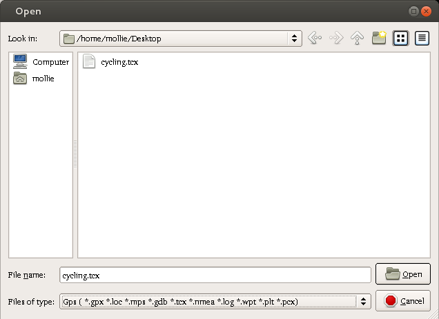 Maps and Apps: 2012 - Maps and Apps