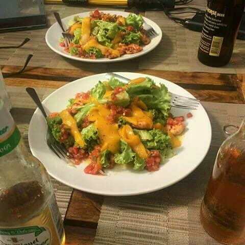 A Nice Little Paradise in Dumaguete | Coco Cubano Beach Resort and ...