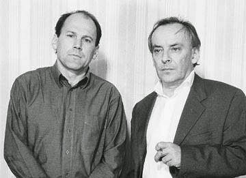 ARTE, ARQUITECTURA Y DISEÑO: PASARELA DE MADERA EN MURAU, AUSTRIA