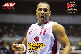 TOP 20 Greatest Shortest Player in PBA History | Pinoy BasketBalista