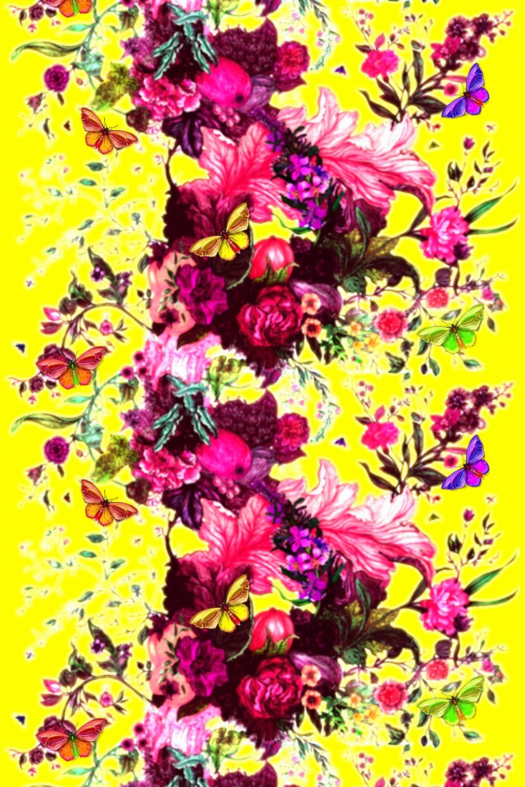 The Academy of Gentle Arts: timorous beasties