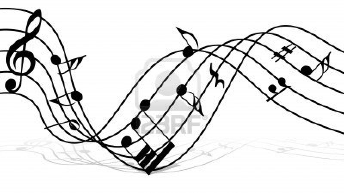 Prof. Kaio Morais: Linguagem e estruturação musical