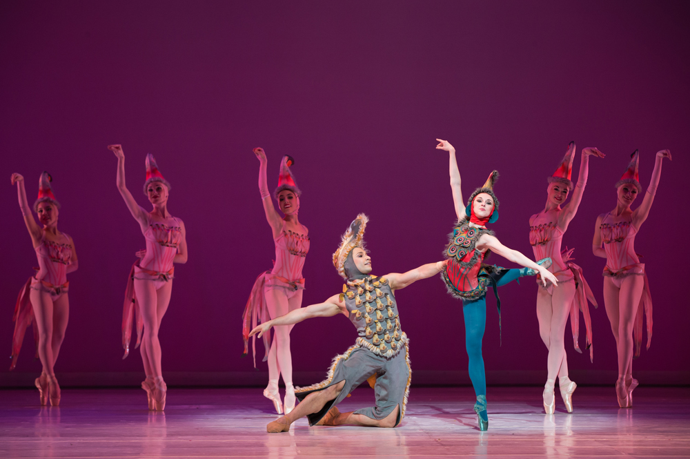 Planet Kelsey: Alice (in Wonderland)