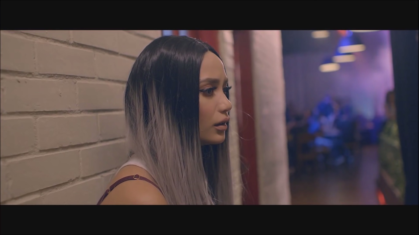 My Movie World: Camp Sawi Official Trailer and Poster