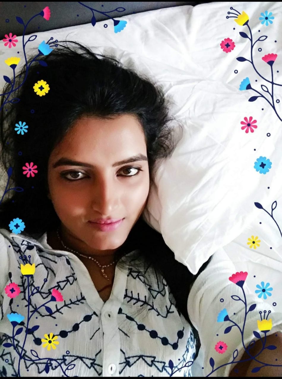 Sonalika Prasad picture, Wallpaper, photos and hot Pics collection ...