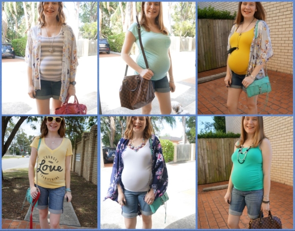 Away From Blue | Aussie Mum Style, Away From The Blue Jeans Rut: Second ...