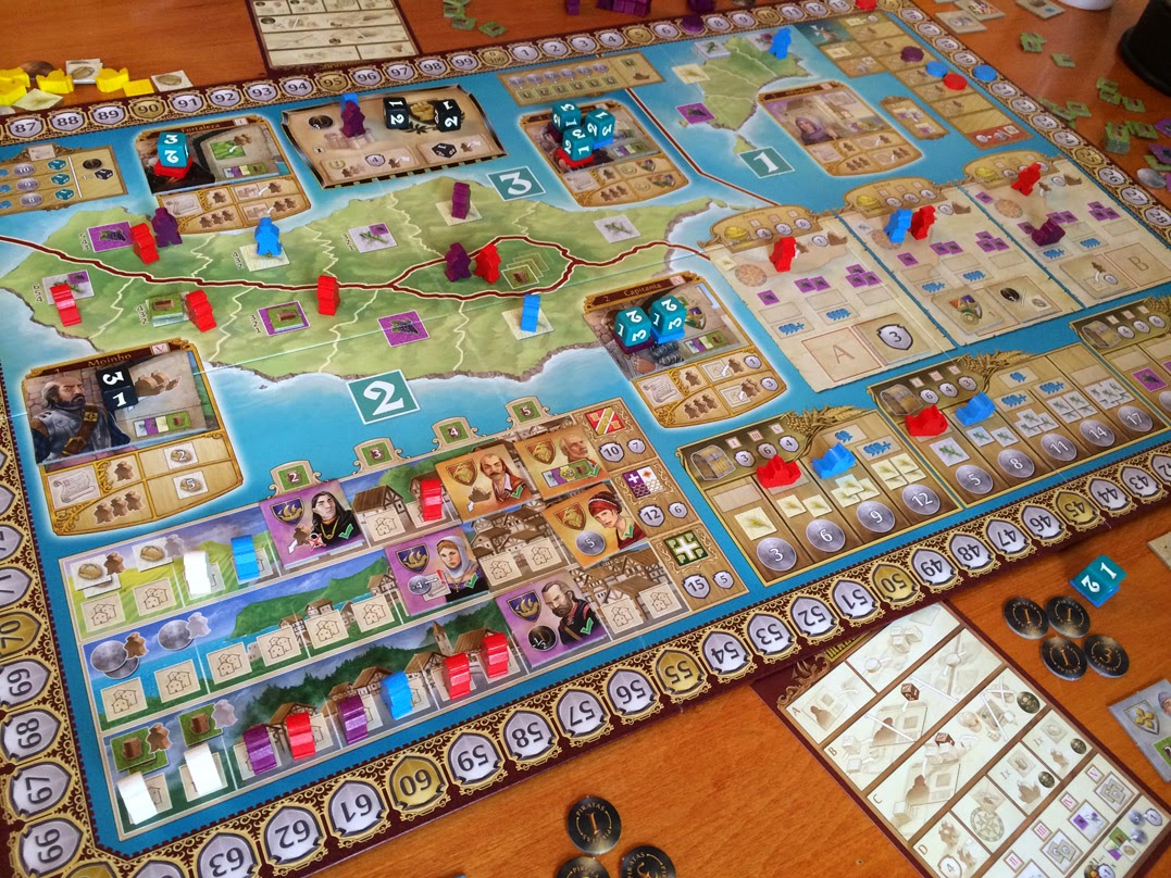 Veritas: Cesare Ottaviano Augusto, Princeps Civitatis, Σεβαστός ...