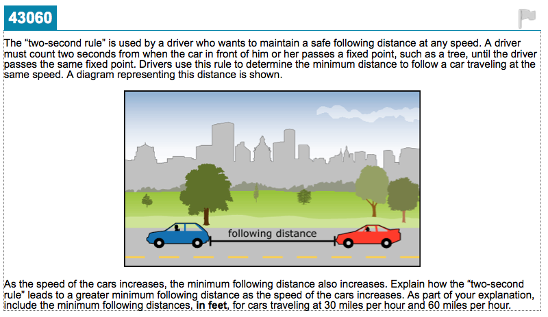 Math Hombre: February 2014