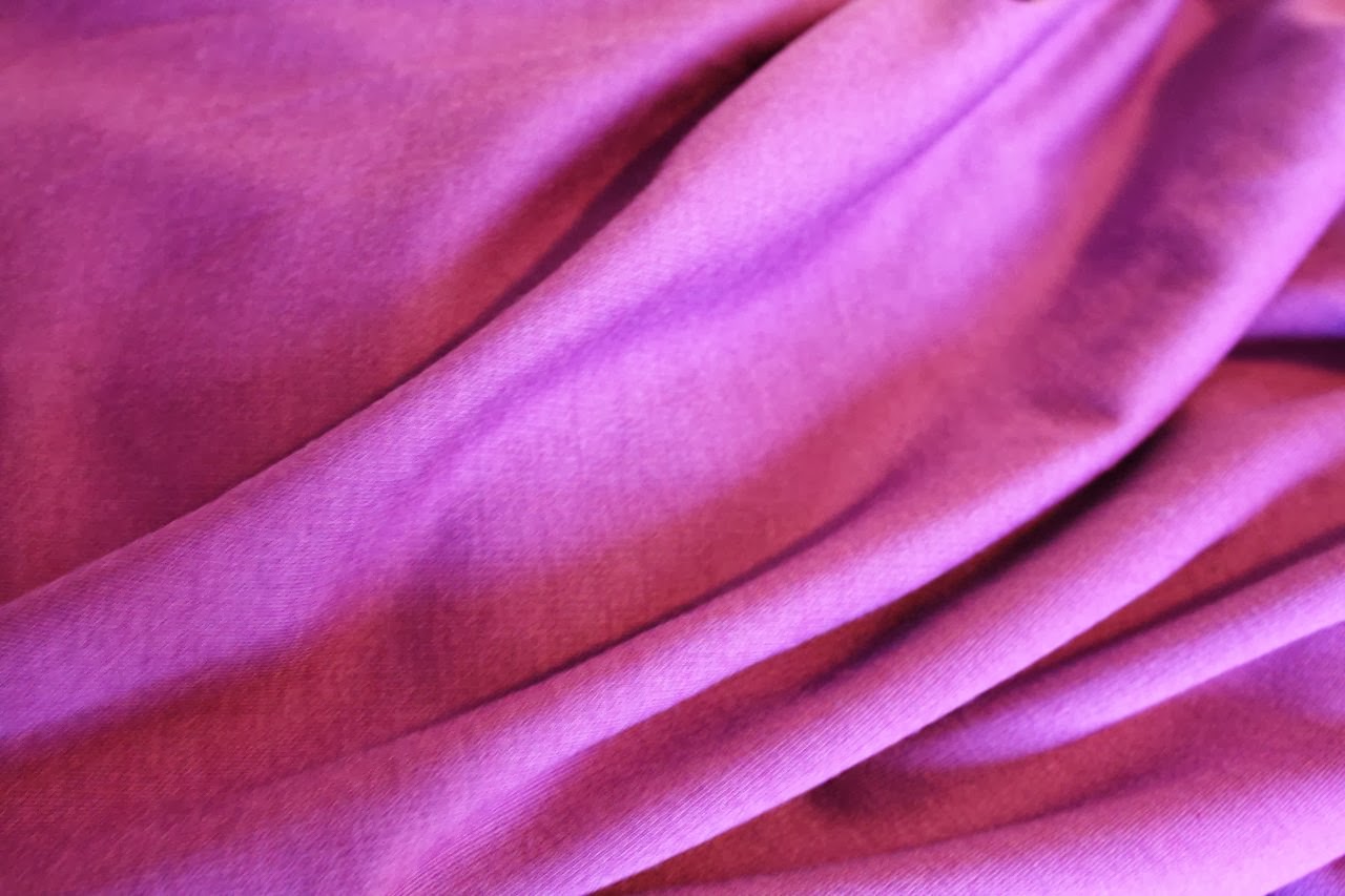 Gertie's New Blog for Better Sewing: Fabric Options for Butterick 5953