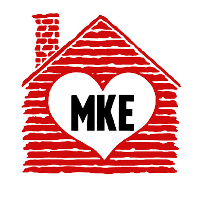 [BB-Blog]: PieGram - send someone a pie.