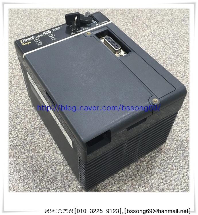 [메인텍(MAINTECH)] 전자장비 수리/판매 전문회사 대표 송봉섭[010-3225-9123] [bssong69@hanmail ...