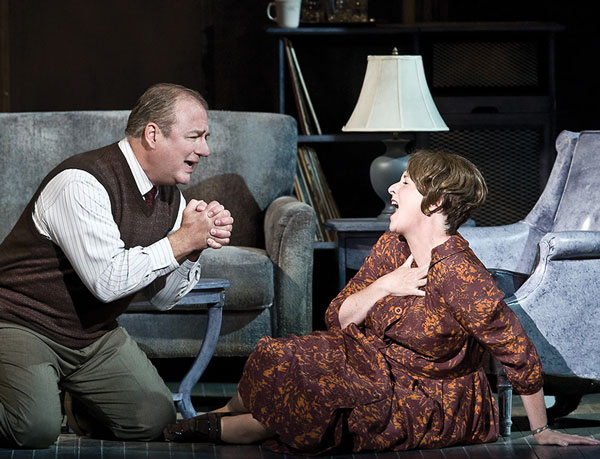 TT n Sheldy: seance on a wet afternoon on a wet afternoon