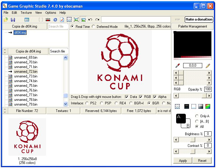copa Konami Voltará Em Pes 2013 - GameVicio