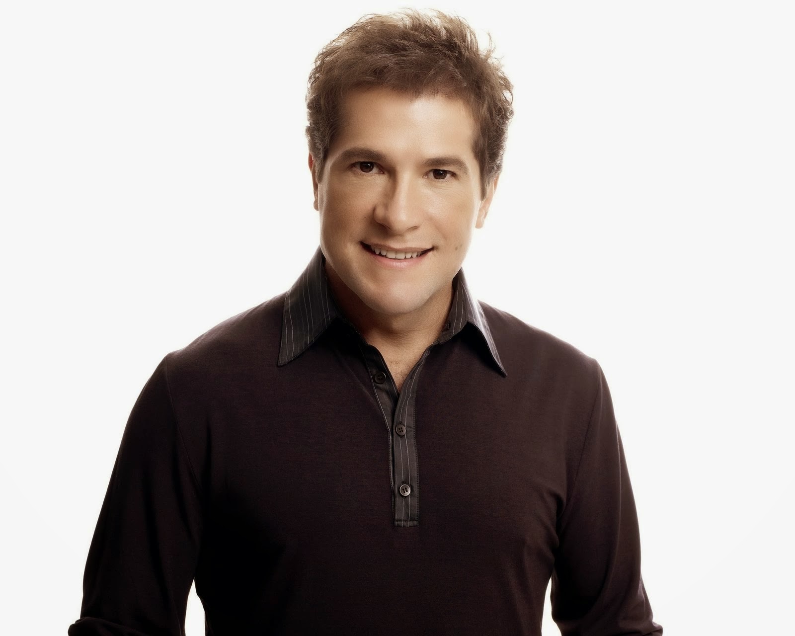 Caderno7: 16 de mar. de 2014