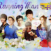 Phim Running Man trọn bộ HD Vietsub (Tập 238)shimi bphim