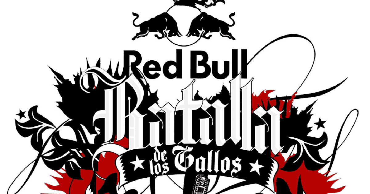 Freestyle Planet : Las Mejores Batallas De Freestyle