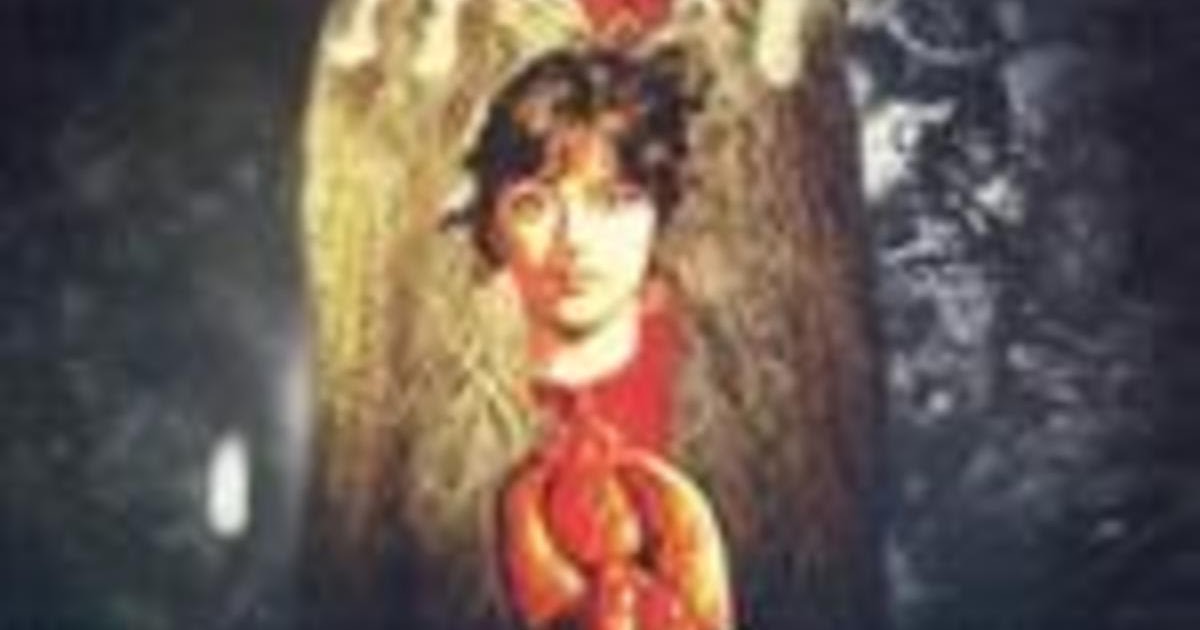 The Other Side blog: October Horror Movie Challenge: Mystics in Bali (1981)