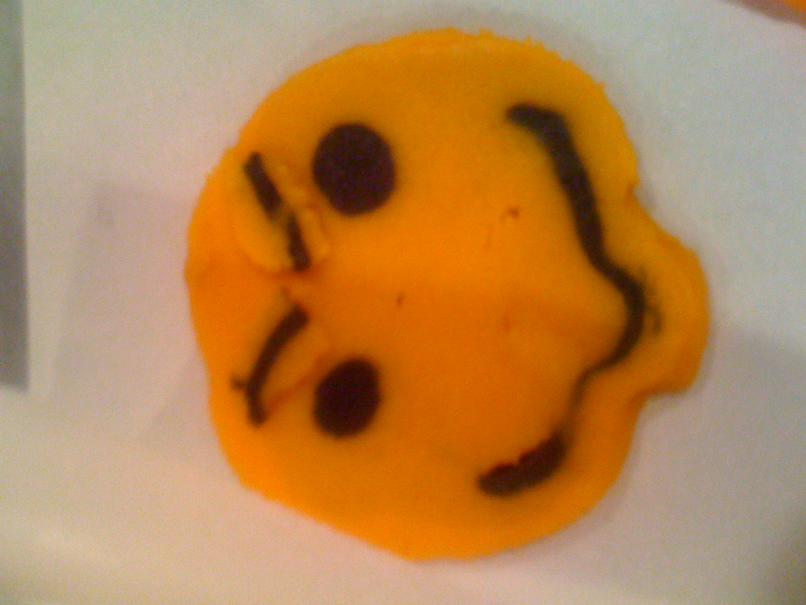 Linda Peterson: CRAFTS { DIY: JEWELRY: HANDMADE HOME} Creative LIFE ...